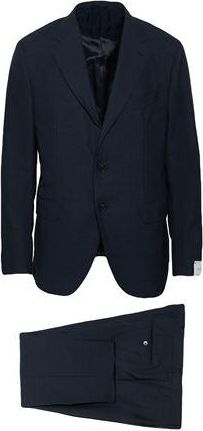 Caruso Ensembles et coordonn&eacute;s - Costumes sur YOOX.COM