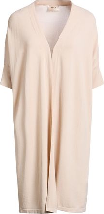 Toy G STRICKWAREN - Strickjacken auf YOOX.COM