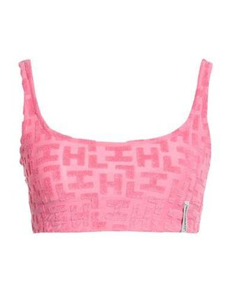 Hinnominate TOPS - Tops sur YOOX.COM
