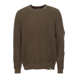 Nowadays Nowadays, Herren, Strickwaren, Braun, 2XLGr&ouml;&szlig;e