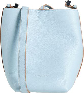 Gianni Chiarini TASCHEN - Umh&auml;ngetasche auf YOOX.COM
