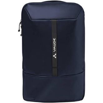 Vaude Rucksack Mineo Backpack 17