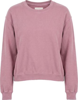 Les Tien TOPS - Sweatshirts auf YOOX.COM