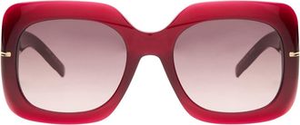 BOSS BRILLEN - Sonnenbrillen auf YOOX.COM