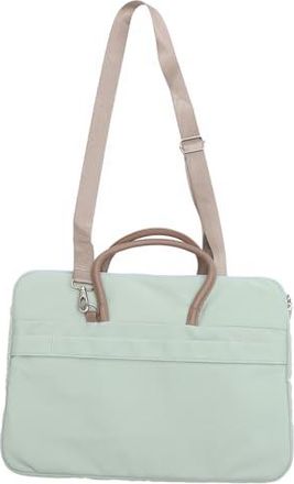 Hemobllo Sacoche Ordinateur Portable Résistante Aux Chocs et Rayures Sac Léger et Portable avec Bandoulière Protection Fine et Pratique pour Ordinateur et Acce