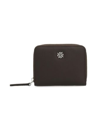 Picard Geldbörse Handsome