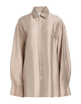 Alysi TOPS - Hemden auf YOOX.COM