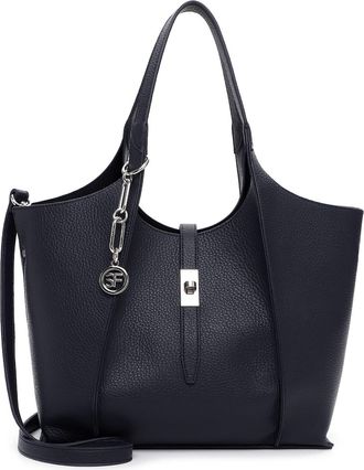 Suri Frey Shopper Daggy