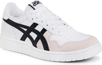 Asics Sneakers Asics Japan S 1191A328 Weiß