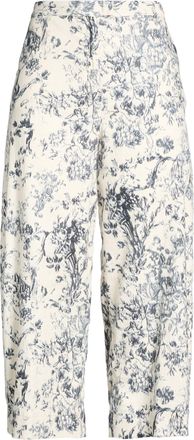 Myths HOSEN & R&Ouml;CKE - Hosen auf YOOX.COM