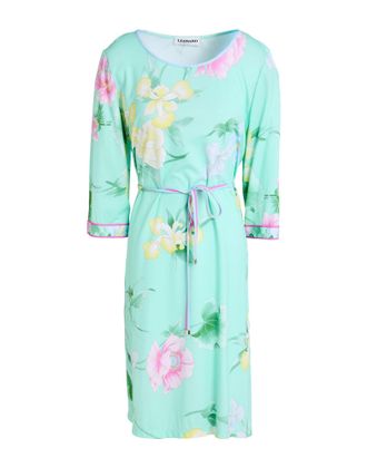 Leonard KLEIDER - Midi-Kleider auf YOOX.COM