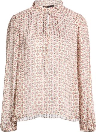 Maje TOPS - Tops auf YOOX.COM