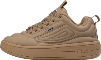 Fila Sneaker Superbubble