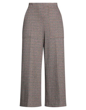 Liviana Conti HOSEN & R&Ouml;CKE - Hosen auf YOOX.COM