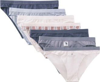 Women'secret Slip
