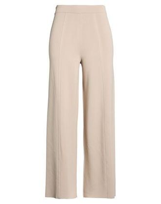 Max Mara BAS - Pantalons sur YOOX.COM