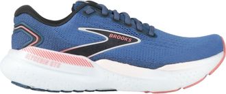Brooks SCHUHE - Sneakers auf YOOX.COM