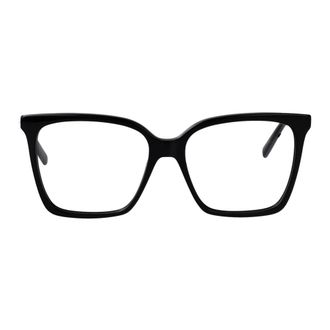 Karl Lagerfeld Kl6231 Optische Brille - - Accessories - Damen - Schwarzk - 55 MM
