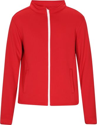 Homebase Sweatjacke