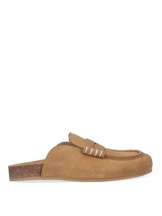 J.W.Anderson J. W. Anderson Mules - Beige