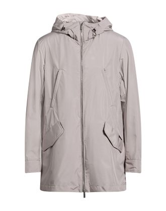 Moorer JACKEN & M&Auml;NTEL - Jacken, M&auml;ntel & Trenchcoats auf YOOX.COM