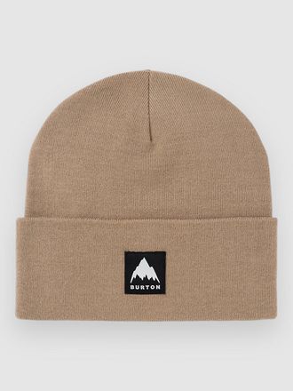 Burton Rcy Ktsbnch Tl Bonnet