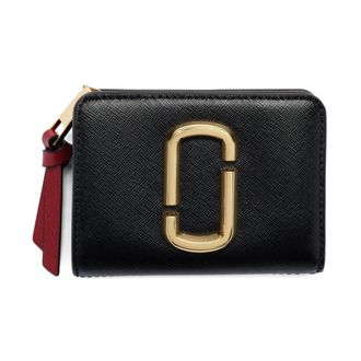 Marc Jacobs Damen, Accessories, Schwarzk, ONE SIZEGr&ouml;&szlig;e