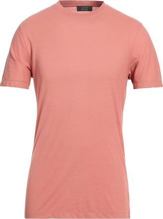 Zanone TOPS - T-shirts auf YOOX.COM