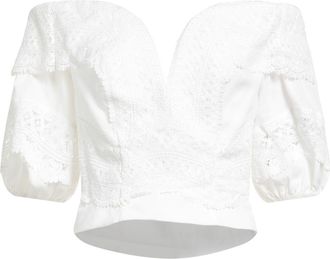 Marciano TOPS - Tops auf YOOX.COM