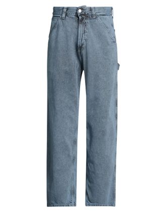 Carhartt Work in Progress HOSEN & R&Ouml;CKE - Jeanshosen auf YOOX.COM
