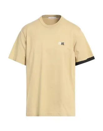 Helmut Lang TOPS - T-shirts sur YOOX.COM