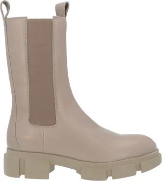 Copenhagen Shoes SCHUHE - Stiefeletten auf YOOX.COM
