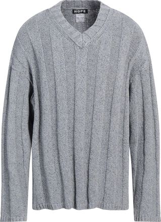 Hope STRICKWAREN - Pullover auf YOOX.COM