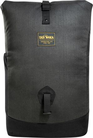 Tatonka Rucksack Grip