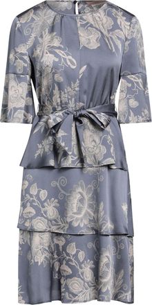 Pennyblack KLEIDER - Mini-Kleider auf YOOX.COM