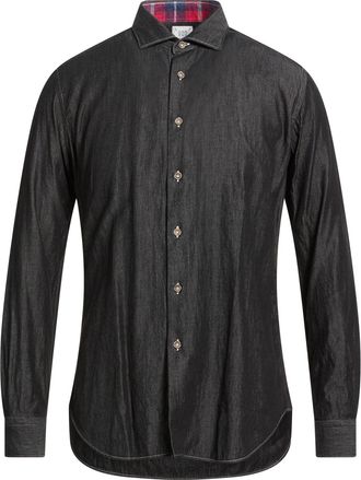 920 Italian Style TOPS - Hemden auf YOOX.COM