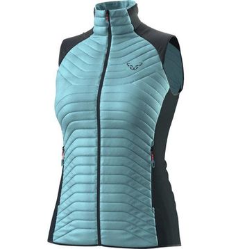 Dynafit Speed Insulation W - Weste - Damen
