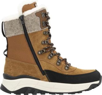 Rieker Damen, Schuhe, Braun, 41 EUGr&ouml;&szlig;e