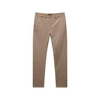 Napapijri Pantalon chino Quatre saisons Puyo