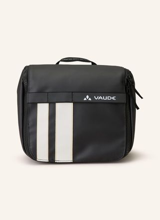 Vaude Kulturtasche Banaba schwarz