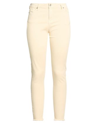 Vivance HOSEN & R&Ouml;CKE - Jeanshosen auf YOOX.COM