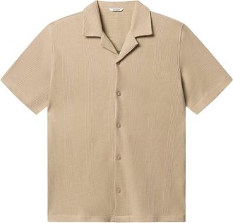 Gabba Shirt GABvalente