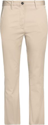 Nine In The Morning HOSEN & RÖCKE - Hosen auf YOOX.COM