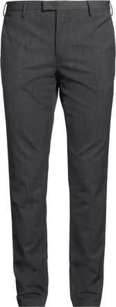 Pantaloni Torino HOSEN & R&Ouml;CKE - Hosen auf YOOX.COM