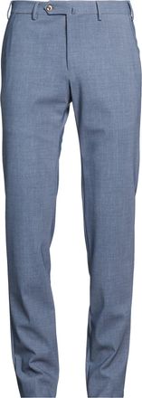 Pantaloni Torino HOSEN & R&Ouml;CKE - Hosen auf YOOX.COM