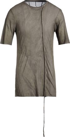 Masnada TOPS - T-shirts auf YOOX.COM