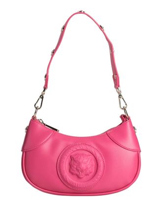 Just Cavalli TASCHEN - Handtaschen auf YOOX.COM