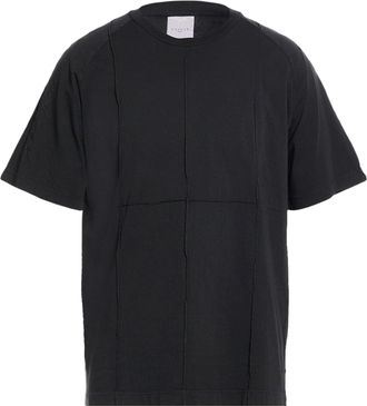 Ga&euml;lle Paris TOPS - T-shirts auf YOOX.COM