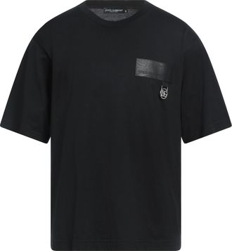 Dolce & Gabbana TOPS - T-shirts auf YOOX.COM