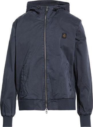 RefrigiWear JACKEN & M&Auml;NTEL - Jacken und Anoraks auf YOOX.COM